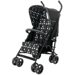 Osann Ella - Hodnotenia - Modrý koník